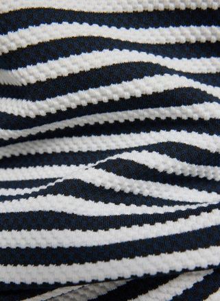 Rabe Print-Shirt T-Shirt