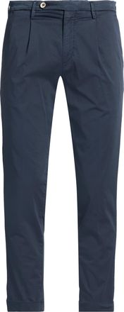 Michael Coal HOSEN & R&Ouml;CKE - Hosen auf YOOX.COM