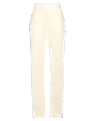 Jil Sander HOSEN & R&Ouml;CKE - Hosen auf YOOX.COM