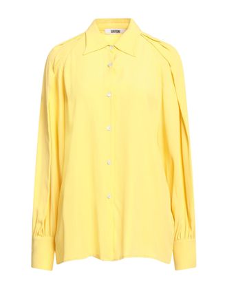 Mauro Grifoni TOPS - Hemden auf YOOX.COM