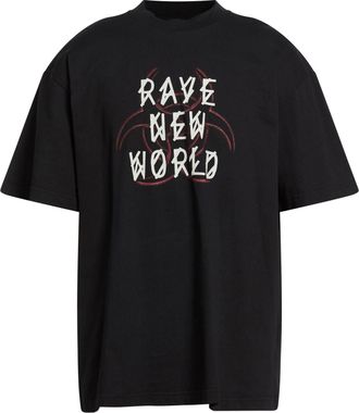 44 Label Group TOPS - T-shirts auf YOOX.COM