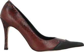 Msgm SCHUHE - Pumps auf YOOX.COM
