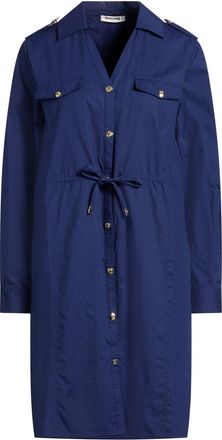 Max & Moi KLEIDER - Mini-Kleider auf YOOX.COM