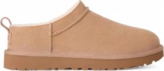 UGG Ugg, Damen, Schuhe, Beige, 41 EUGr&ouml;&szlig;e