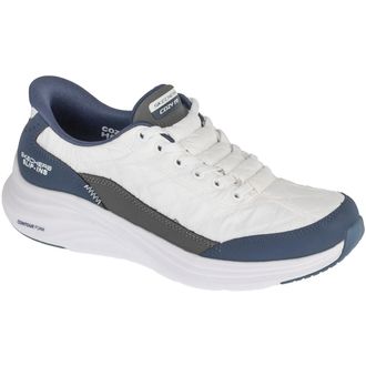 Skechers Slip-ins: Contour Foam - Cozy Fit