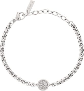 Breil Armband