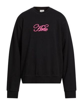 Arte TOPS - Sweat-shirts sur YOOX.COM