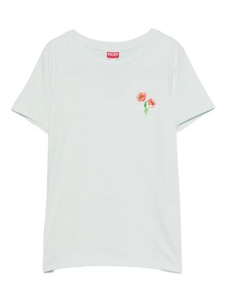 Kenzo JEm Ne va pas te laisser partir