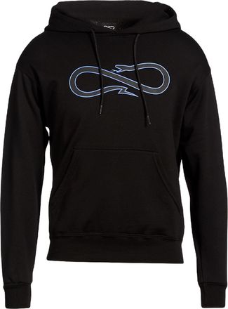PROPAGANDA TOPS - Sweatshirts auf YOOX.COM