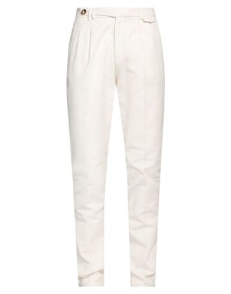 Brunello Cucinelli HOSEN & R&Ouml;CKE - Hosen auf YOOX.COM