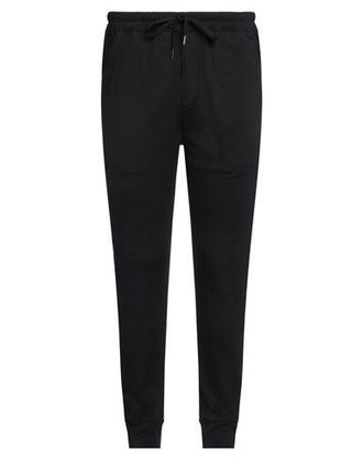 Tom Ford BAS - Pantalons sur YOOX.COM