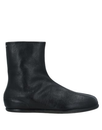 Maison Margiela SCHUHE - Stiefeletten auf YOOX.COM