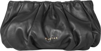Munthe Accessoires - - Bags - Damen - Schwarzk - ONE SIZE