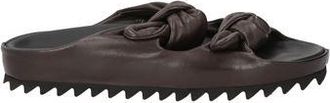 Officine Creative CHAUSSURES - Sandales sur YOOX.COM