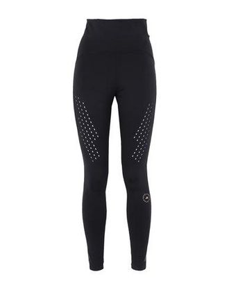 adidas TRUEPUR TIGHT
