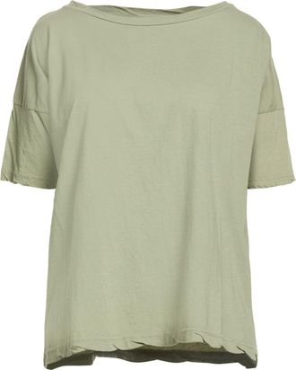 Crossley TOPS - T-shirts auf YOOX.COM