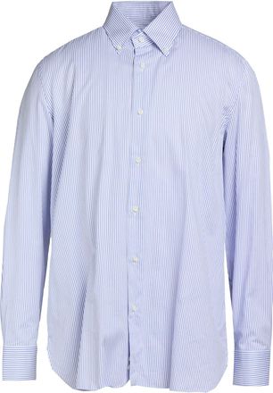 Giampaolo TOPS - Hemden auf YOOX.COM