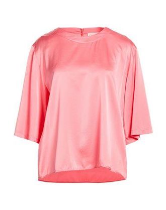 Forte_Forte TOPS - Tops sur YOOX.COM
