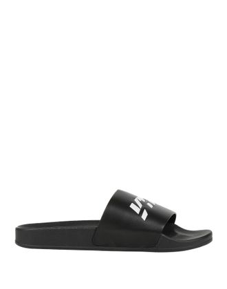 VETEMENTS SCHUHE - Sandalen auf YOOX.COM