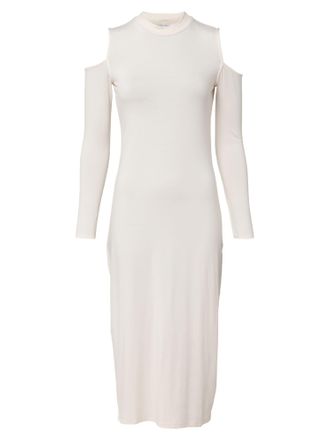 nu-in Kleid