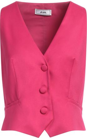 Jijil ANZ&Uuml;GE und CO-ORDS - Couture-Westen auf YOOX.COM