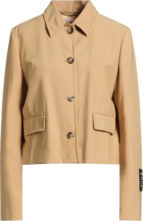 Marni JACKEN & M&Auml;NTEL - Jacken und Anoraks auf YOOX.COM