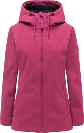 Marikoo Funktionsjacke Minaa 16