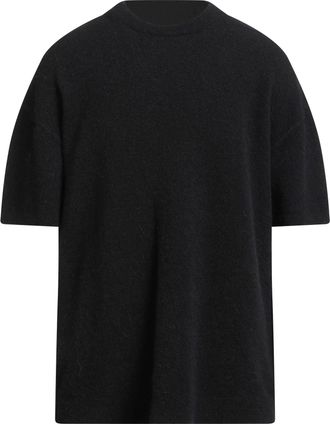 Rick Owens STRICKWAREN - Pullover auf YOOX.COM
