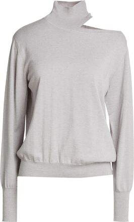 PESERICO STRICKWAREN - Rollkragenpullover auf YOOX.COM