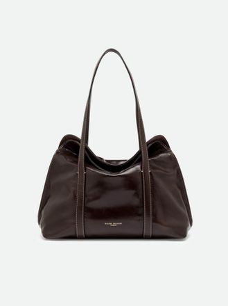 Gianni Chiarini MARGHE