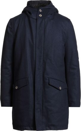 26.7 TWENTYSIXSEVEN JACKEN & MÄNTEL - Mäntel auf YOOX.COM