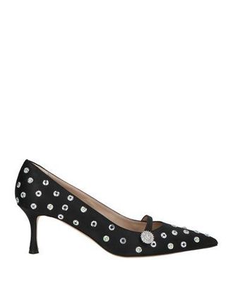 N&deg;21 CHAUSSURES - Escarpins sur YOOX.COM