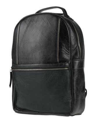 Bolongaro Trevor TASCHEN - Rucks&auml;cke auf YOOX.COM