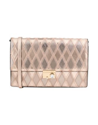 Caf&egrave;noir TASCHEN - Umh&auml;ngetasche auf YOOX.COM