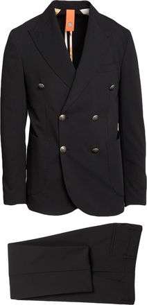 Bharnaba ANZ&Uuml;GE und CO-ORDS - Anz&uuml;ge auf YOOX.COM