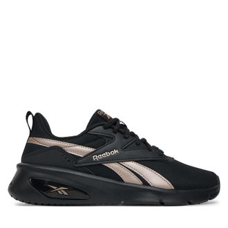 Reebok Sneakers Reebok RIDER V 100220427 Schwarz