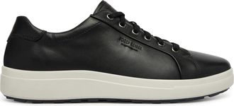 Josef Seibel Sneakers Josef Seibel Maddox 05 29305 Schwarz