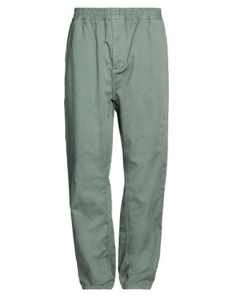 Carhartt Work in Progress HOSEN & R&Ouml;CKE - Hosen auf YOOX.COM