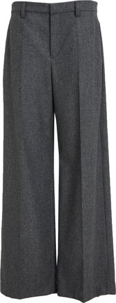 Brunello Cucinelli HOSEN & R&Ouml;CKE - Hosen auf YOOX.COM