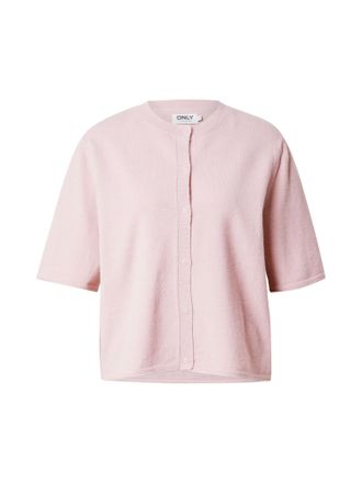 Only Strickjacke TILDA