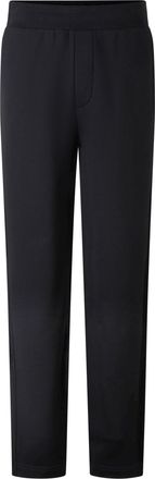 Bogner Fire + Ice Sweatpants Pedro für Herren - Schwarz - M