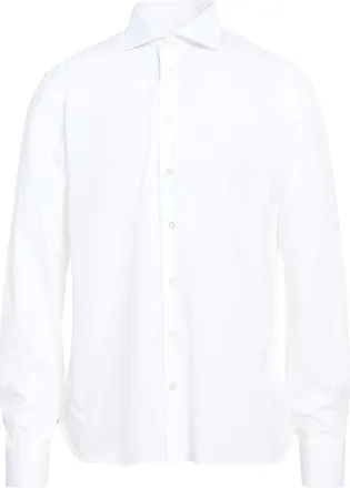Borriello TOPS - Hemden auf YOOX.COM
