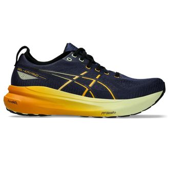 Asics Gel-Kayano 31 Sneaker