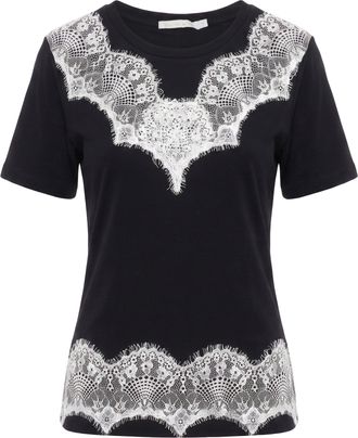 White Wise TOPS - T-shirts auf YOOX.COM