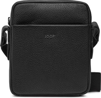 Joop Umh&auml;ngetasche JOOP! Luan 4140006307 Schwarz