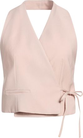 Vicolo TOPS - Tops auf YOOX.COM