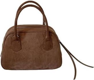 Generic Compatible avec les sacs &agrave; main pour femmes