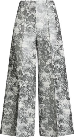 Erika Cavallini Semi Couture HOSEN & RÖCKE - Hosen auf YOOX.COM