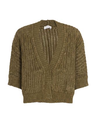 PESERICO STRICKWAREN - Strickjacken auf YOOX.COM