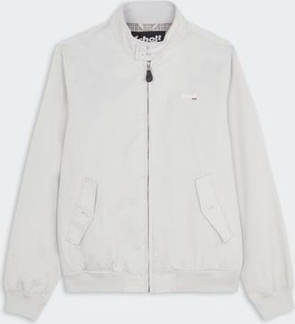 Schott NYC Blouson - Taille XXL